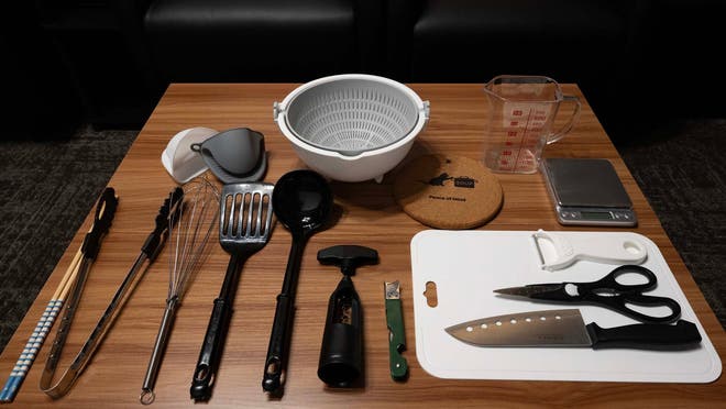 セレコレ🌳価格破壊💰最大12名🉐シアター✨プロジェクタ📽️映画🐈⬛デート💓ゲーム🎮女子会💗olivy横浜の写真25