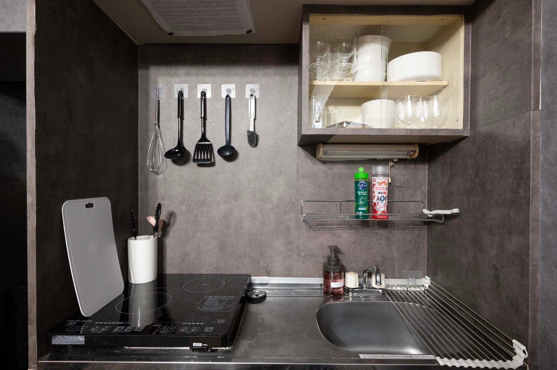 セレコレ🌳価格破壊💰最大12名🉐ｼｱﾀｰ✨ﾌﾟﾛｼﾞｪｸﾀ📽️映画🐈‍⬛デート💓ゲーム🎮女子会💗olivy横浜の写真26