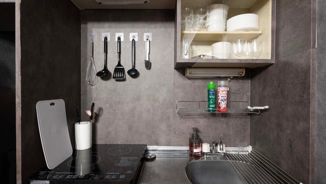 セレコレ🌳価格破壊💰最大12名🉐シアター✨プロジェクタ📽️映画🐈⬛デート💓ゲーム🎮女子会💗olivy横浜の写真26