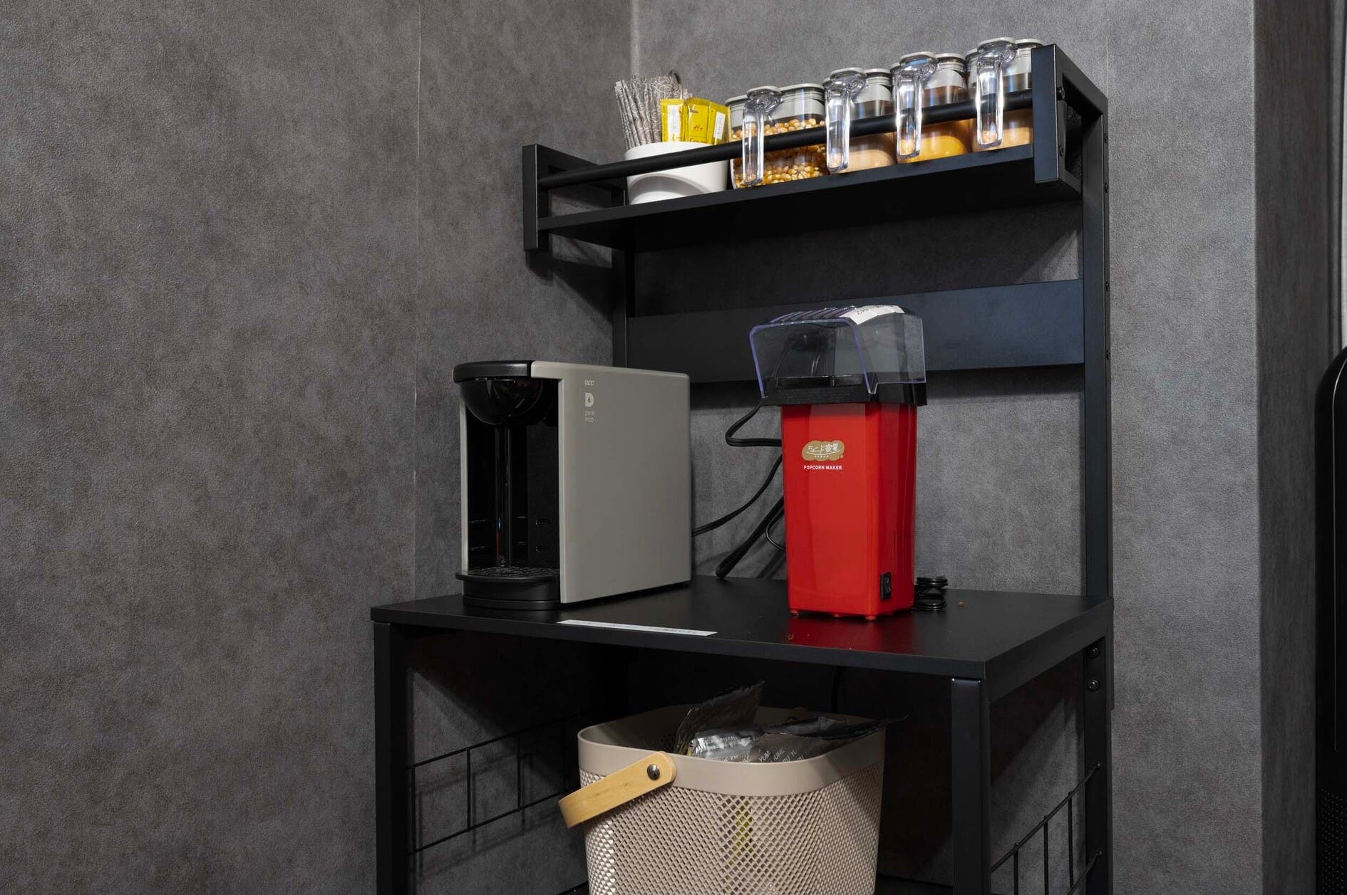 セレコレ🌳価格破壊💰最大12名🉐ｼｱﾀｰ✨ﾌﾟﾛｼﾞｪｸﾀ📽️映画🐈‍⬛デート💓ゲーム🎮女子会💗olivy横浜の写真27