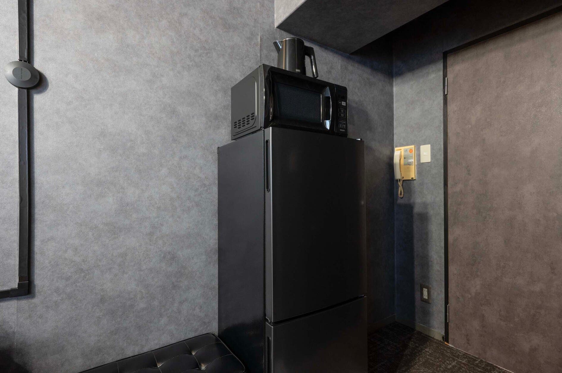 セレコレ🌳価格破壊💰最大12名🉐ｼｱﾀｰ✨ﾌﾟﾛｼﾞｪｸﾀ📽️映画🐈‍⬛デート💓ゲーム🎮女子会💗olivy横浜の写真28