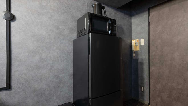 セレコレ🌳価格破壊💰最大12名🉐シアター✨プロジェクタ📽️映画🐈⬛デート💓ゲーム🎮女子会💗olivy横浜の写真28