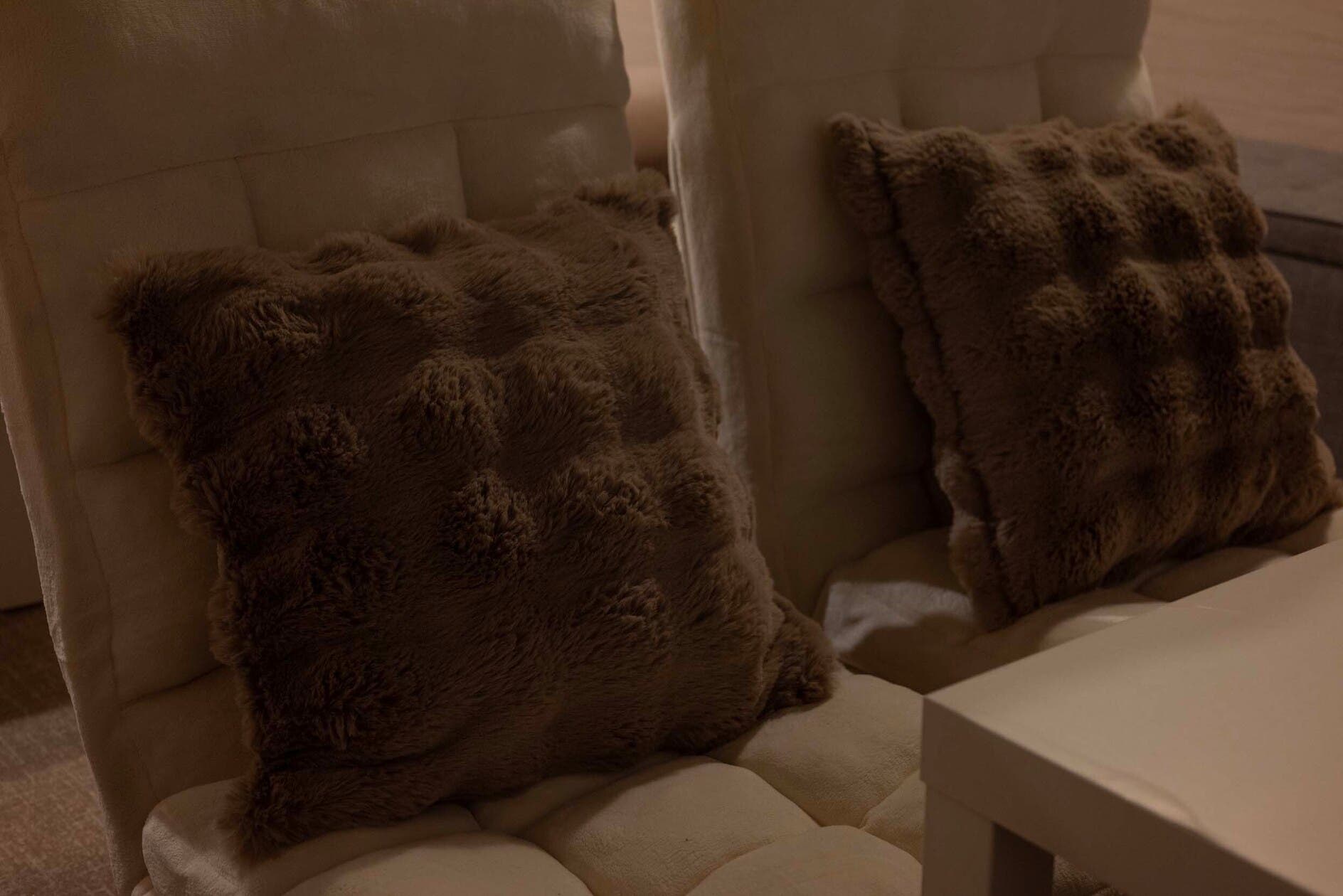 セレコレ🌳価格破壊💰最大12名🉐ｼｱﾀｰ✨ﾌﾟﾛｼﾞｪｸﾀ📽️映画🐈‍⬛デート💓ゲーム🎮女子会💗bonny五反田の写真11