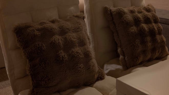 セレコレ🌳価格破壊💰最大12名🉐シアター✨プロジェクタ📽️映画🐈⬛デート💓ゲーム🎮女子会💗bonny五反田の写真11