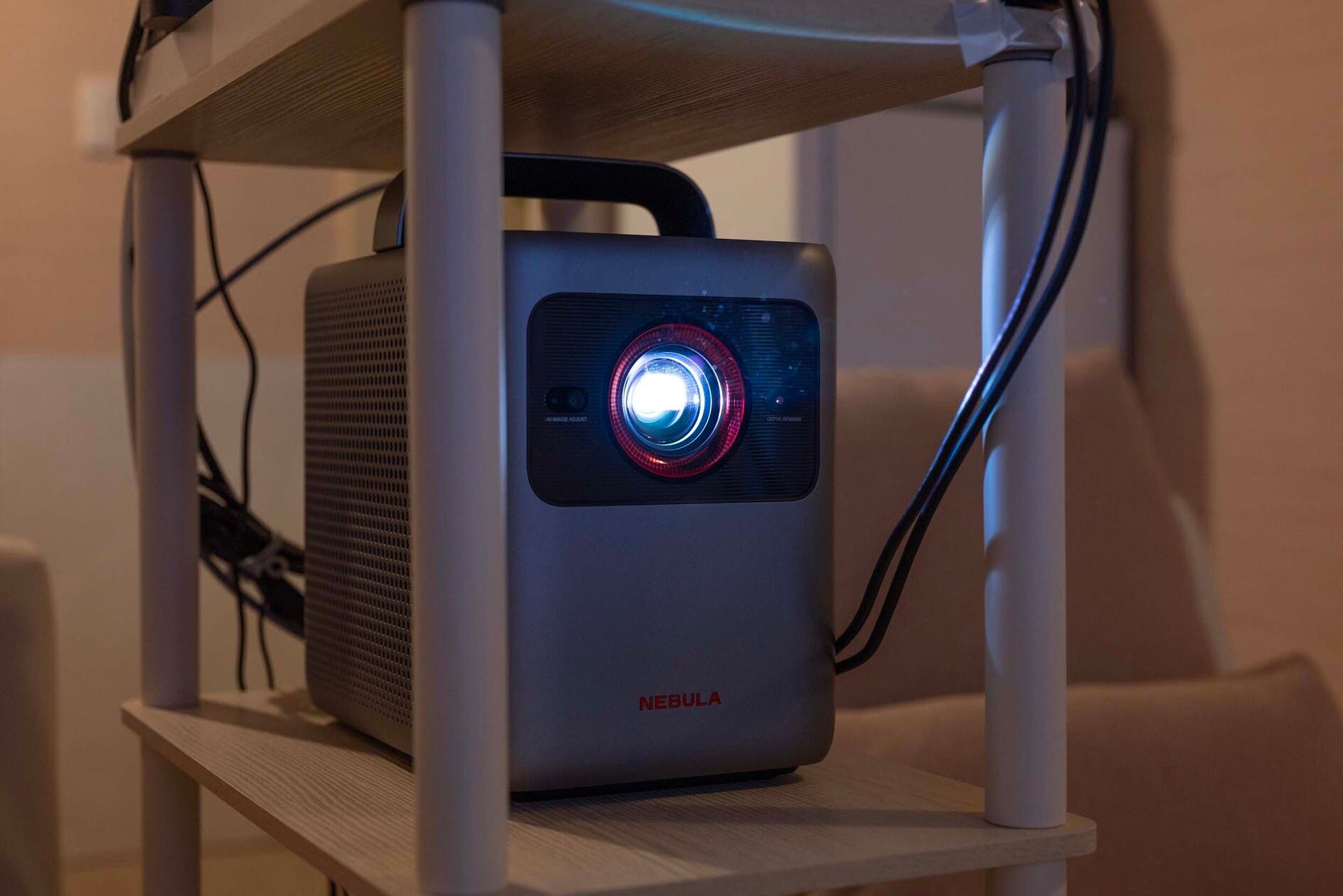 セレコレ🌳価格破壊💰最大12名🉐ｼｱﾀｰ✨ﾌﾟﾛｼﾞｪｸﾀ📽️映画🐈‍⬛デート💓ゲーム🎮女子会💗bonny五反田の写真15