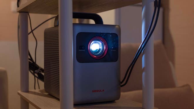 セレコレ🌳価格破壊💰最大12名🉐シアター✨プロジェクタ📽️映画🐈⬛デート💓ゲーム🎮女子会💗bonny五反田の写真15