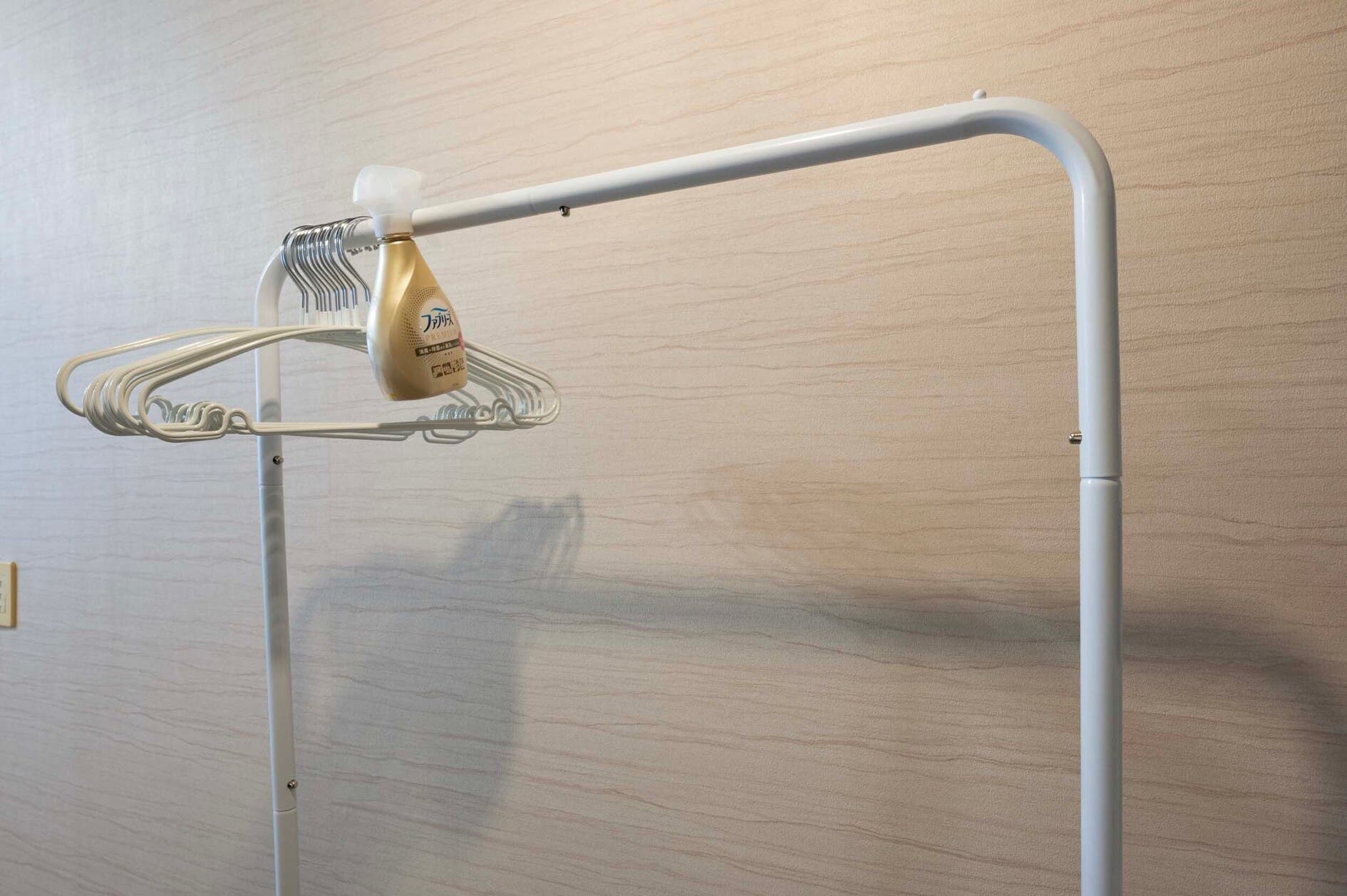 セレコレ🌳価格破壊💰最大12名🉐ｼｱﾀｰ✨ﾌﾟﾛｼﾞｪｸﾀ📽️映画🐈‍⬛デート💓ゲーム🎮女子会💗bonny五反田の写真19