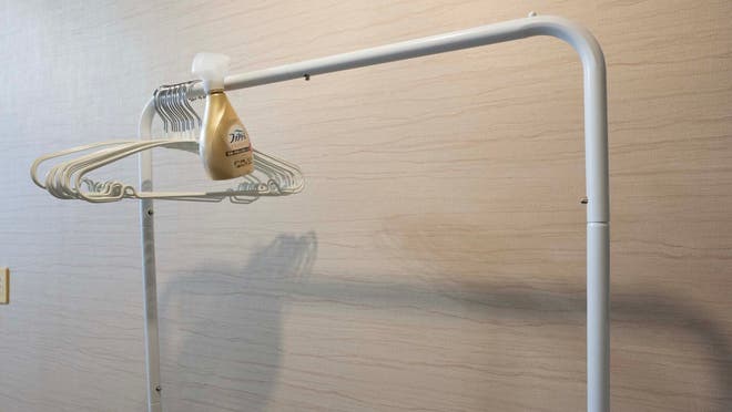 セレコレ🌳価格破壊💰最大12名🉐シアター✨プロジェクタ📽️映画🐈⬛デート💓ゲーム🎮女子会💗bonny五反田の写真19