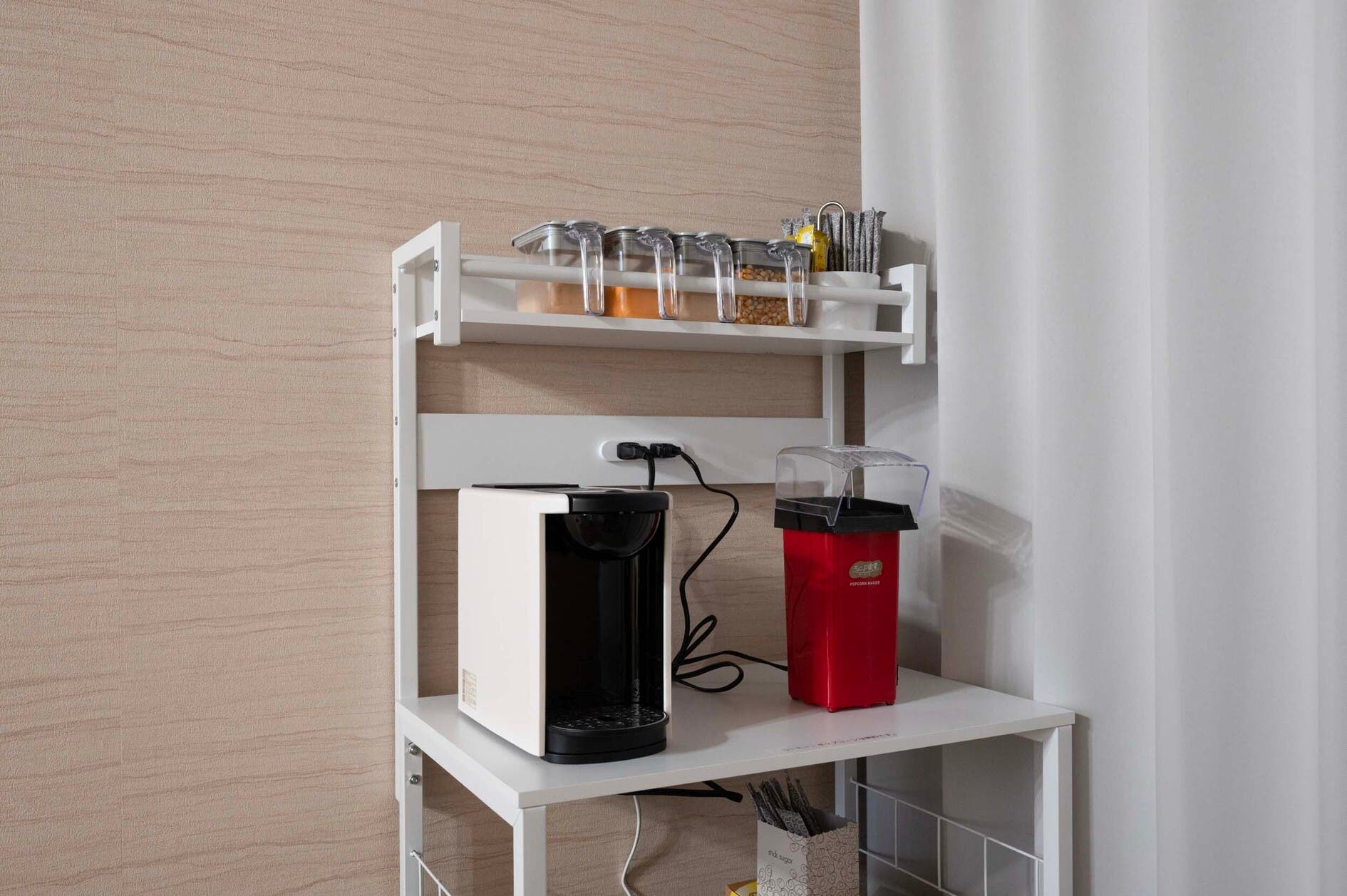 セレコレ🌳価格破壊💰最大12名🉐ｼｱﾀｰ✨ﾌﾟﾛｼﾞｪｸﾀ📽️映画🐈‍⬛デート💓ゲーム🎮女子会💗bonny五反田の写真20