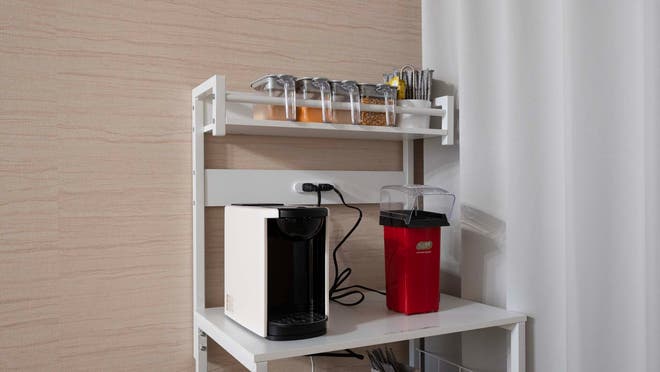 セレコレ🌳価格破壊💰最大12名🉐シアター✨プロジェクタ📽️映画🐈⬛デート💓ゲーム🎮女子会💗bonny五反田の写真20