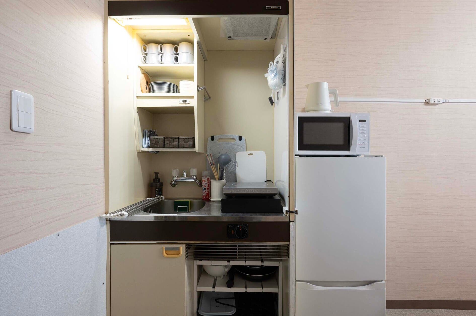 セレコレ🌳価格破壊💰最大12名🉐ｼｱﾀｰ✨ﾌﾟﾛｼﾞｪｸﾀ📽️映画🐈‍⬛デート💓ゲーム🎮女子会💗bonny五反田の写真21