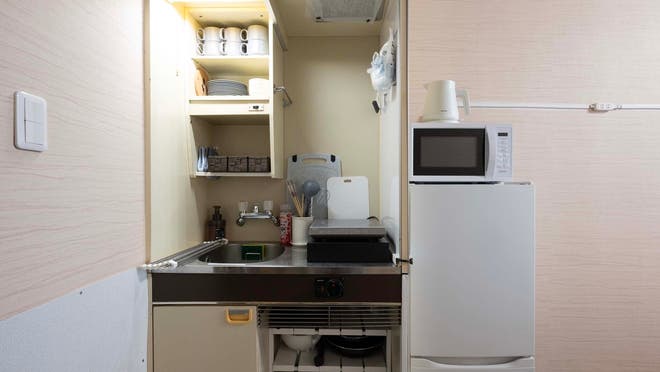 セレコレ🌳価格破壊💰最大12名🉐シアター✨プロジェクタ📽️映画🐈⬛デート💓ゲーム🎮女子会💗bonny五反田の写真21