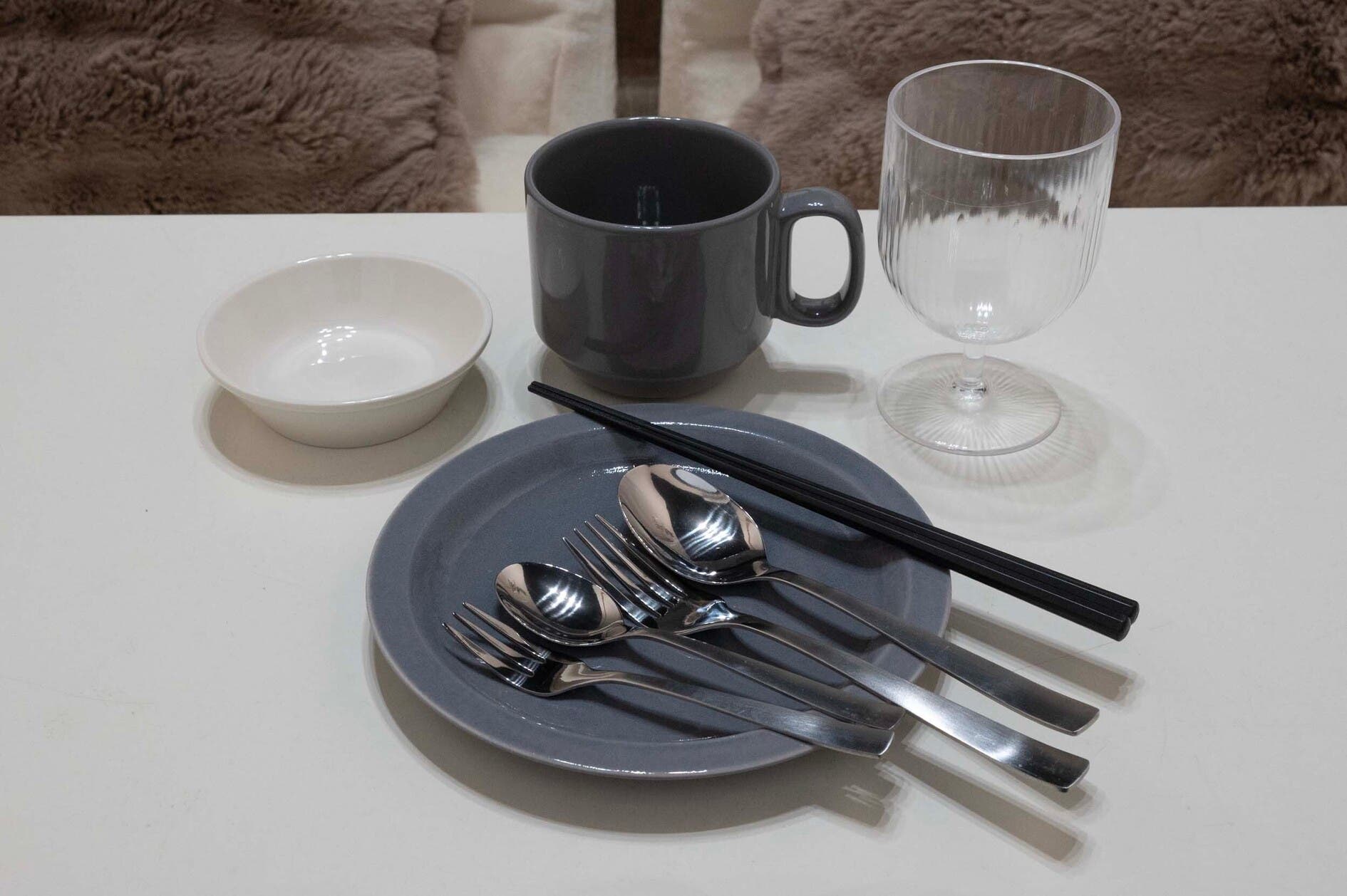 セレコレ🌳価格破壊💰最大12名🉐ｼｱﾀｰ✨ﾌﾟﾛｼﾞｪｸﾀ📽️映画🐈‍⬛デート💓ゲーム🎮女子会💗bonny五反田の写真22