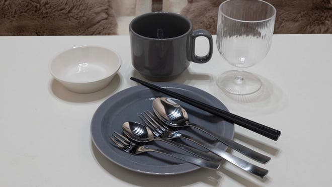 セレコレ🌳価格破壊💰最大12名🉐シアター✨プロジェクタ📽️映画🐈⬛デート💓ゲーム🎮女子会💗bonny五反田の写真22