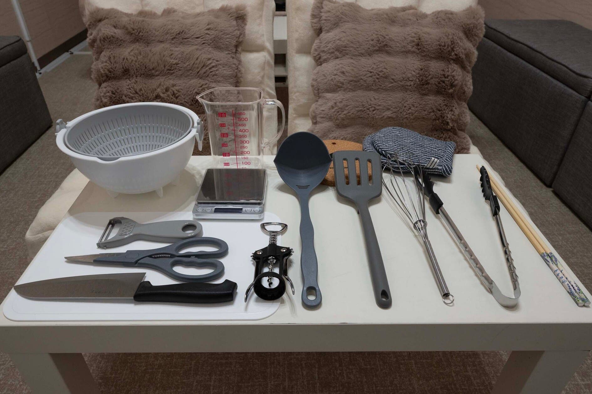 セレコレ🌳価格破壊💰最大12名🉐ｼｱﾀｰ✨ﾌﾟﾛｼﾞｪｸﾀ📽️映画🐈‍⬛デート💓ゲーム🎮女子会💗bonny五反田の写真23