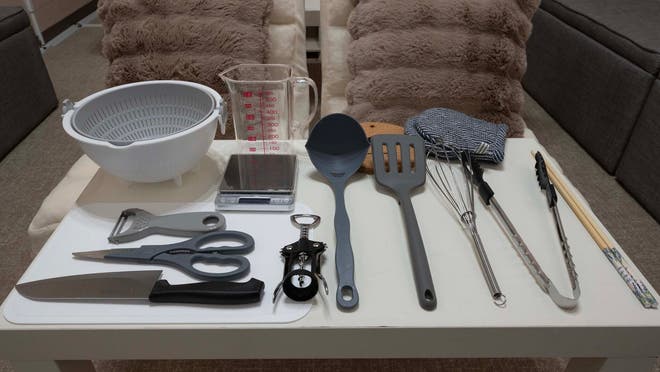 セレコレ🌳価格破壊💰最大12名🉐シアター✨プロジェクタ📽️映画🐈⬛デート💓ゲーム🎮女子会💗bonny五反田の写真23