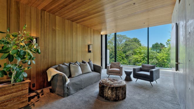 【表参道】オフサイトミーティング・交流会利用多数! プロジェクター完備でプレゼンや勉強会・研修などでご利用いただいております。の写真15