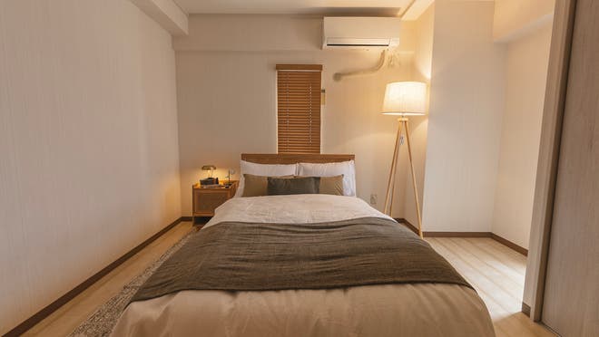 スペモ🌿錦糸町駅5分🚉パーティー🎉子連れ🍼撮影📸女子会👧調理🍳歓送迎会🎊映画鑑賞🎞️165_Oasis錦糸町の写真14