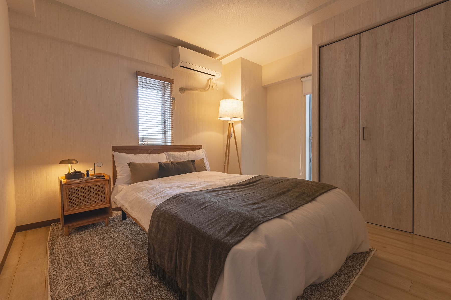 スペモ🌿錦糸町駅5分🚉パーティー🎉子連れ🍼撮影📸女子会👧調理🍳歓送迎会🎊映画鑑賞🎞️165_Oasis錦糸町の写真3