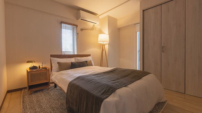 スペモ🌿錦糸町駅5分🚉パーティー🎉子連れ🍼撮影📸女子会👧調理🍳歓送迎会🎊映画鑑賞🎞️165_Oasis錦糸町の写真3