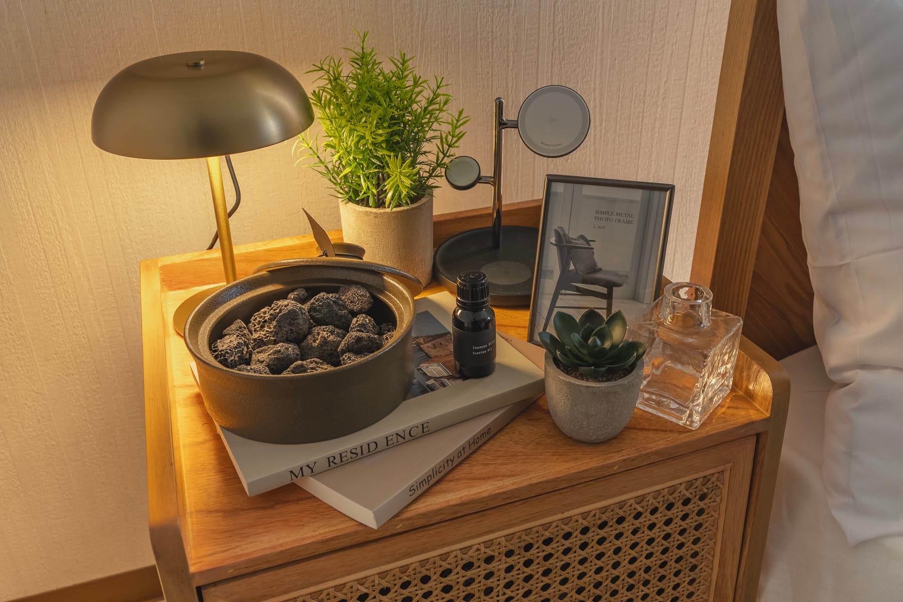 スペモ🌿錦糸町駅5分🚉パーティー🎉子連れ🍼撮影📸女子会👧調理🍳歓送迎会🎊映画鑑賞🎞️165_Oasis錦糸町の写真15