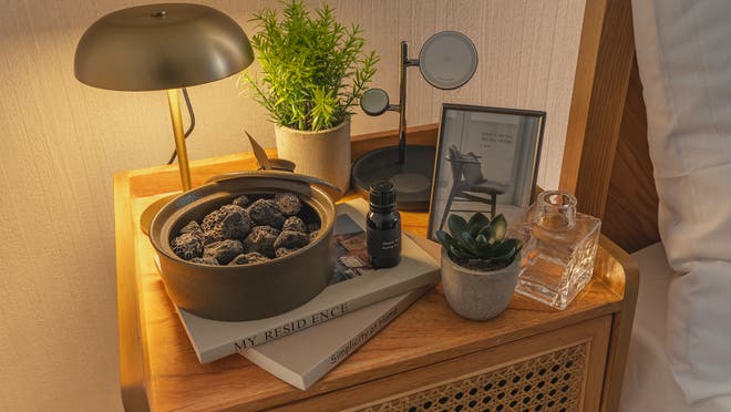 スペモ🌿錦糸町駅5分🚉パーティー🎉子連れ🍼撮影📸女子会👧調理🍳歓送迎会🎊映画鑑賞🎞️165_Oasis錦糸町の写真15