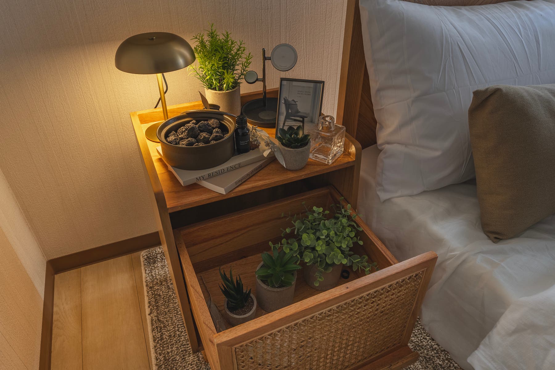 スペモ🌿錦糸町駅5分🚉パーティー🎉子連れ🍼撮影📸女子会👧調理🍳歓送迎会🎊映画鑑賞🎞️165_Oasis錦糸町の写真16