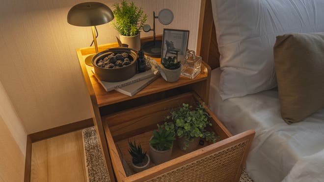 スペモ🌿錦糸町駅5分🚉パーティー🎉子連れ🍼撮影📸女子会👧調理🍳歓送迎会🎊映画鑑賞🎞️165_Oasis錦糸町の写真16