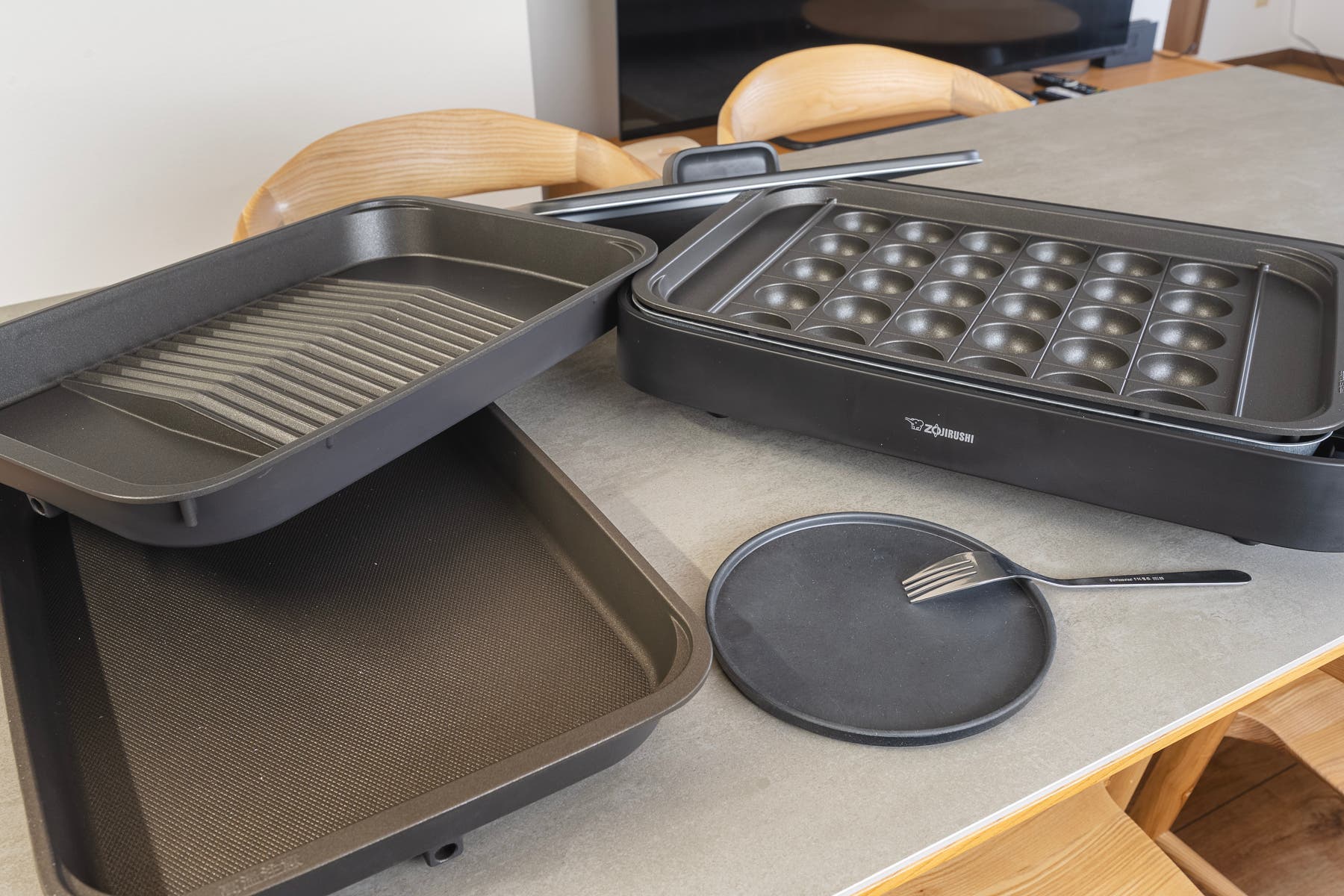 スペモ🌿錦糸町駅5分🚉パーティー🎉子連れ🍼撮影📸女子会👧調理🍳歓送迎会🎊映画鑑賞🎞️165_Oasis錦糸町の写真17