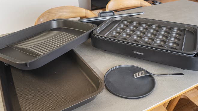 スペモ🌿錦糸町駅5分🚉パーティー🎉子連れ🍼撮影📸女子会👧調理🍳歓送迎会🎊映画鑑賞🎞️165_Oasis錦糸町の写真17