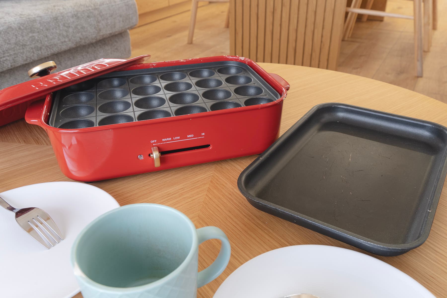 スペモ🌿錦糸町駅5分🚉パーティー🎉子連れ🍼撮影📸女子会👧調理🍳歓送迎会🎊映画鑑賞🎞️165_Oasis錦糸町の写真18