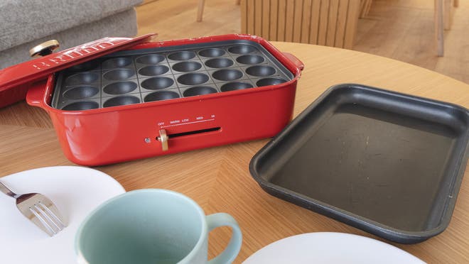 スペモ🌿錦糸町駅5分🚉パーティー🎉子連れ🍼撮影📸女子会👧調理🍳歓送迎会🎊映画鑑賞🎞️165_Oasis錦糸町の写真18