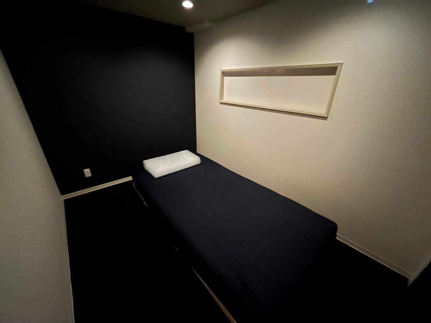 マッサージレンタルスペース&コワーキングスペースの写真1