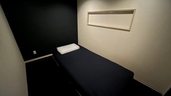 マッサージレンタルスペース&コワーキングスペースの写真1