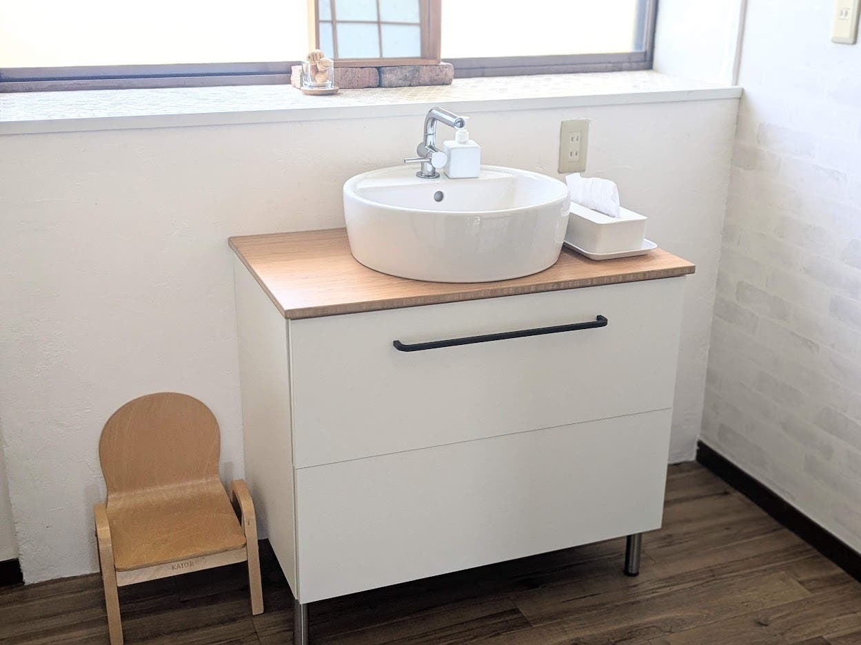 古民家とピザ窯付きガレージ完全貸切。BBQ/ピザ焼/コスプレ撮影に。の写真16