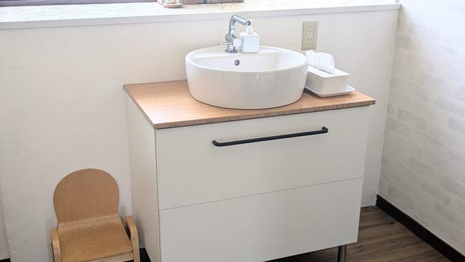 古民家とピザ窯付きガレージ完全貸切。BBQ/ピザ焼/コスプレ撮影に。の写真16