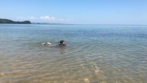 牛窓海水浴場まで徒歩5分【一棟貸切古民家】駐車場5台無料!別棟に遊べる秘密基地!パーティー/女子会/撮影/リモートワーク/BBQの写真29