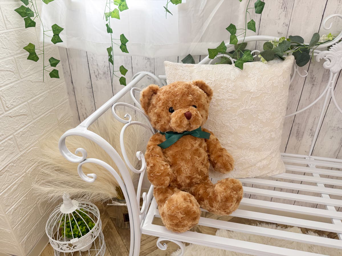 【渋谷・三軒茶屋エリア】駅2分｜自然光×白壁×薔薇壁｜背景7種類｜手ぶら撮影OK｜ポートレート・SNS・商品撮影に最適の写真23