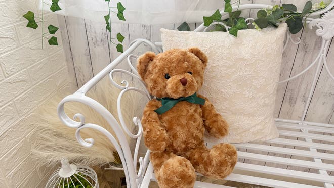 【渋谷・三軒茶屋エリア】駅2分|自然光×白壁×薔薇壁|背景7種類|手ぶら撮影OK|ポートレート・SNS・商品撮影に最適の写真23