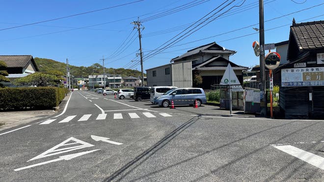 牛窓海水浴場まで徒歩5分【一棟貸切古民家】駐車場5台無料!別棟に遊べる秘密基地!パーティー/女子会/撮影/リモートワーク/BBQの写真25