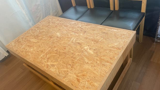 定期利用可能!4階フロア/ヨガ/サロン/舞台稽古など個人からグループまでご利用頂けます!の写真4