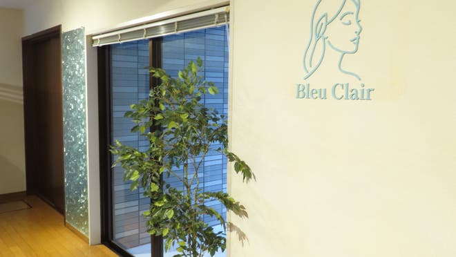 自由が丘7分|女性専用エステ個室レンタル|清潔感のある上質空間|備品充実・ヒートマット有✨完全個室の写真2