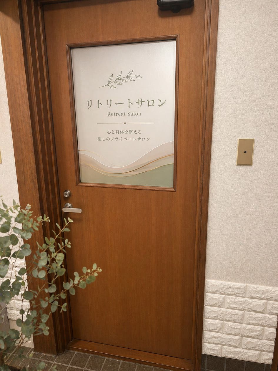 船橋住宅が街の広々レンタルスペースの写真6