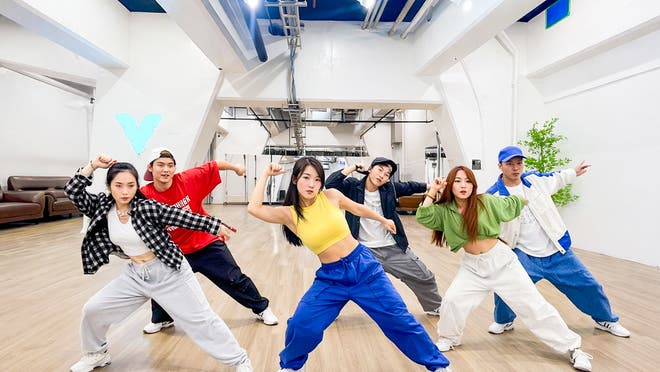 【A-グンカン・ベース】圧巻200㎡|高音質スピーカー×プロ用音響×マイク完備|大音量OK|配信・イベント・ダンス対応!の写真25