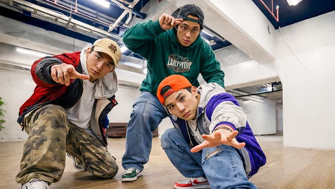 【グンカン・ベース 】圧巻200㎡|高音質スピーカー・プロ用音響・マイク完備|大音量OK|イベント・ダンス・楽器練習に最適|の写真25