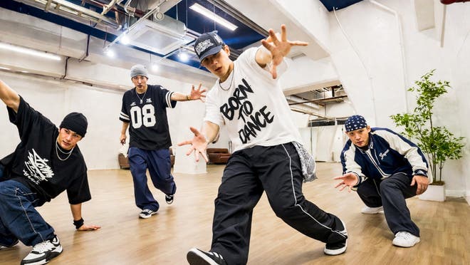 グンカン・ベース|200㎡大型スタジオ|卓球練習・レッスン・イベント|音質スピーカー・プロ用音響・マイク完備|大音量OKの写真27