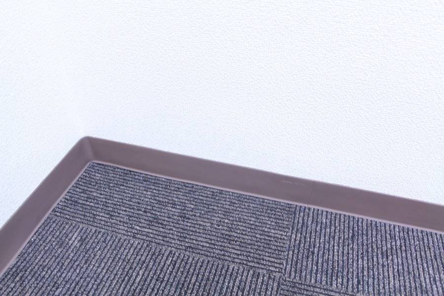 【東京駅・日本橋駅2分】完全個室！PC・プロジェクター・プリンター・コピー機・WiFi全て無料！ふれあい貸し会議室 八重洲No1の写真8