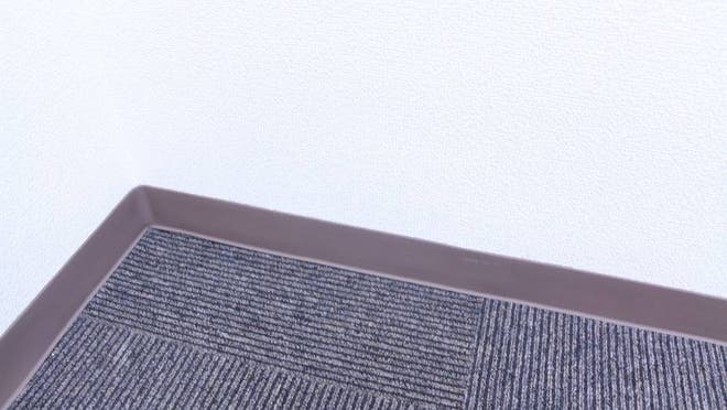 【東京駅・日本橋駅2分】完全個室!PC・プロジェクター・プリンター・コピー機・WiFi全て無料!ふれあい貸し会議室 八重洲No1の写真8