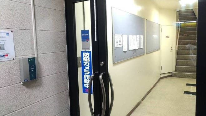 【東京駅・日本橋駅2分】完全個室!PC・プロジェクター・プリンター・コピー機・WiFi全て無料!ふれあい貸し会議室 八重洲No1の写真11