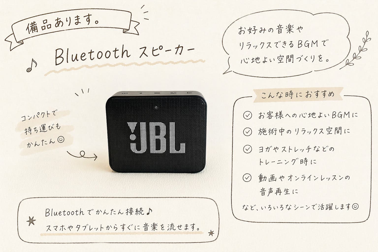 【名古屋駅５分】2026年4月OPEN｜韓国風ホワイト空間＋グリーンが映える完全個室レンタルサロン｜🛜の写真29